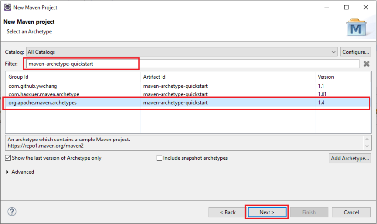 Download and Install Apache POI in Eclipse [LATEST] - Javacodepoint