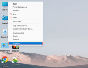 Free Download JDK 17 and Install on Windows 11 [64-bit] - Javacodepoint