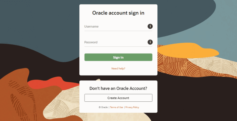Java 32-Bit Download for Windows 10 - Javacodepoint
