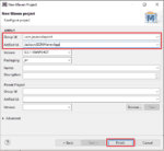 Java Jackson Setup for Maven Application Eclipse IDE - Javacodepoint