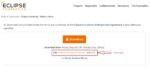 Eclipse IDE for Java EE Developers Free 2026 - Javacodepoint