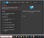Free Download and Install JDK 24 on Windows 11 - Javacodepoint