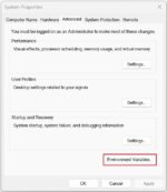 Free Download and Install JDK 24 on Windows 11 - Javacodepoint