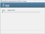 Free Download and Install JDK 23 on Windows 11 - Javacodepoint