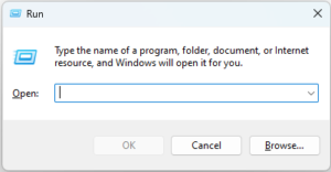 How to Check Java Version - Javacodepoint