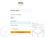 Creating an AWS Administrative User: Step-by-Step 2026 - Javacodepoint