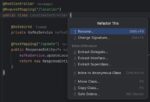 10 IntelliJ IDEA Shortcuts Every Java Developer Should Know - Javacodepoint