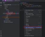 First Java Project in IntelliJ IDEA Community Edition: Hello World 2026 ...