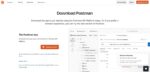 Download and Install Postman – A Complete Guide 2026 - Javacodepoint