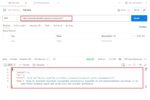 How to Use Postman with Online Mock APIs 2026 - Javacodepoint