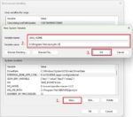 Free Download and Install JDK 25 on Windows 11 2026 - Javacodepoint